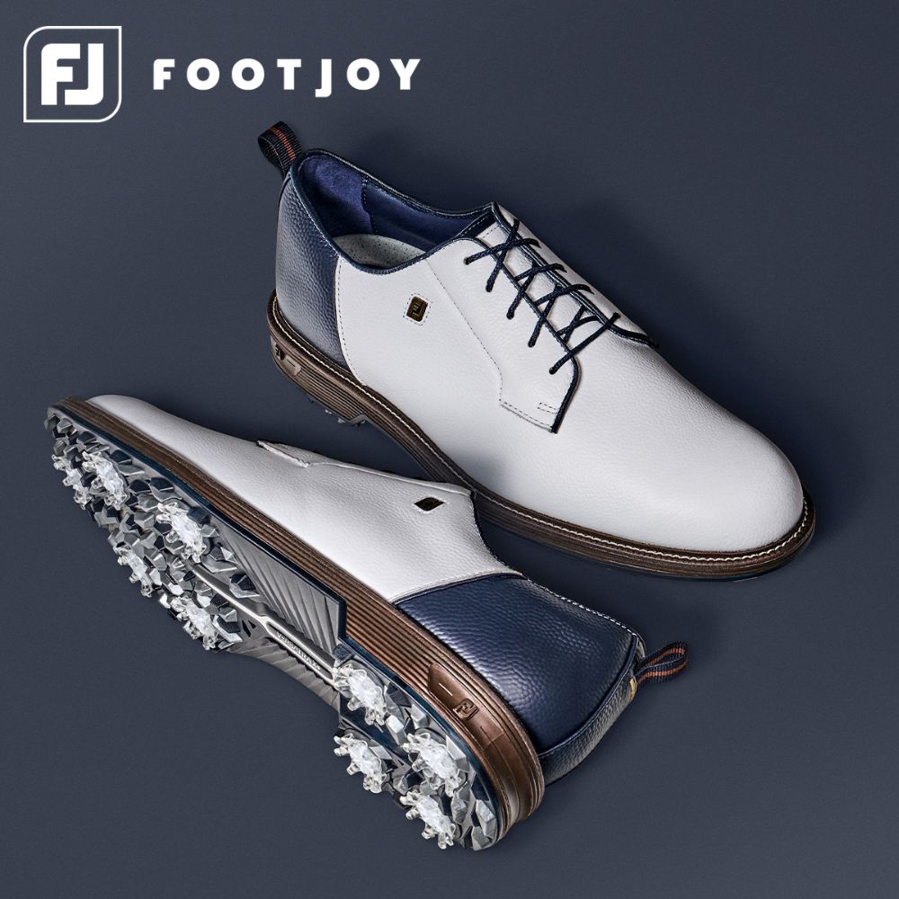 FootJoy Golf Shoes – Major Golf Direct