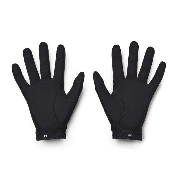 Under Armour Storm Golf Gloves Pairs 1386227 001 Major Golf Direct