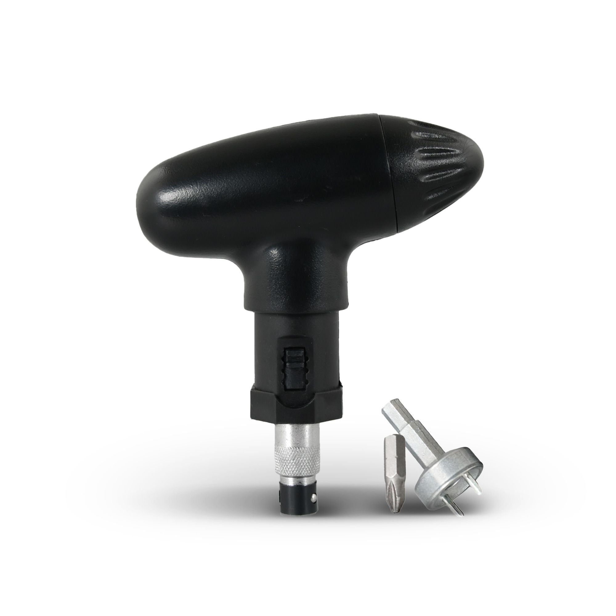 Masters Golf Cleat Master Wrench – Major Golf Direct