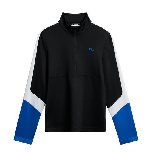 Golf Clothing | Major Golf Direct