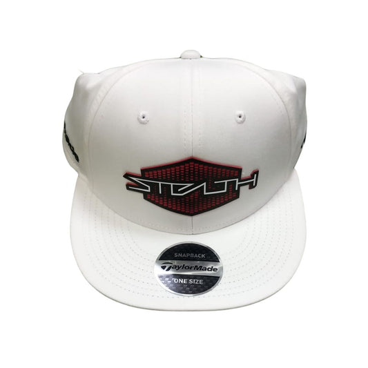 Golf Clothing | Major Golf Direct