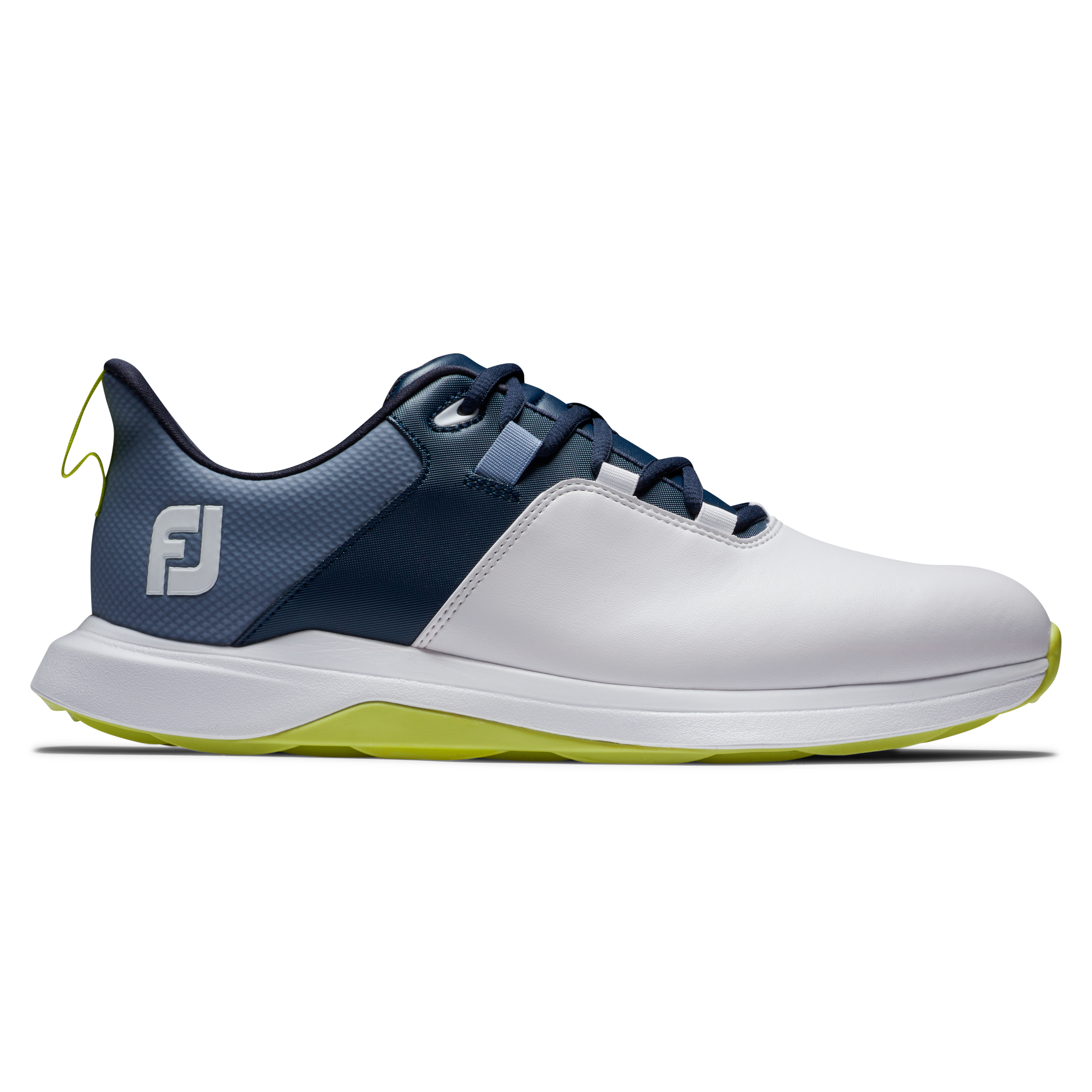 FootJoy ProLite Mens Spikeless Golf Shoes 56920 – Major Golf Direct
