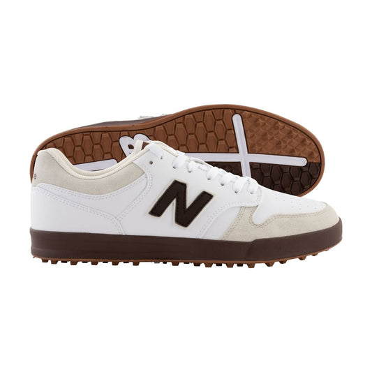 Golf Shoes Over £100 – tagged "colour-khaki" – Major Golf Direct