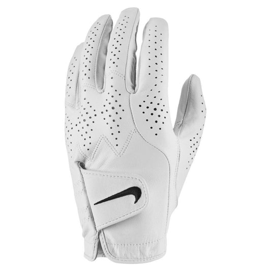 Golf For Beginners – tagged "colour-pearl-white-black" – Major Golf Direct