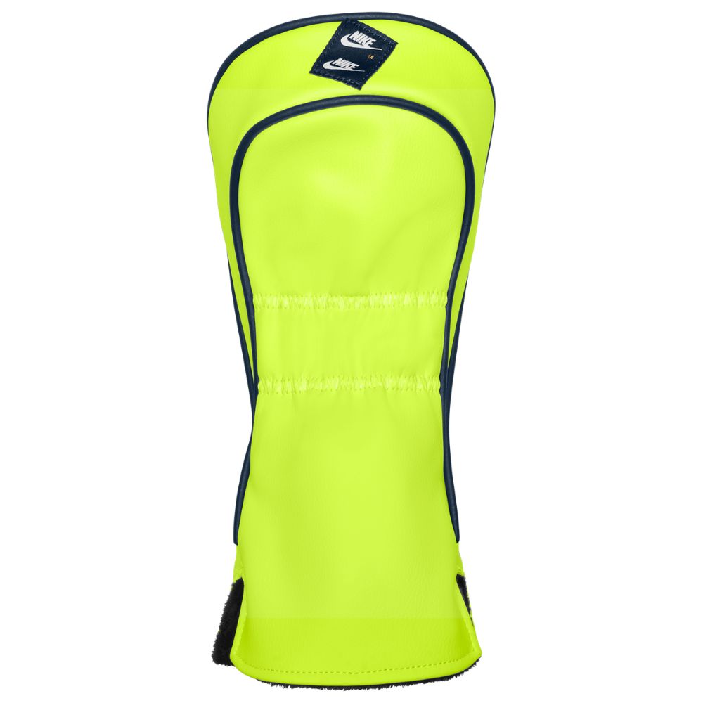 Nike Tour Energy Golf Driver Headcover 2026 - IW1287-774 – Major Golf ...