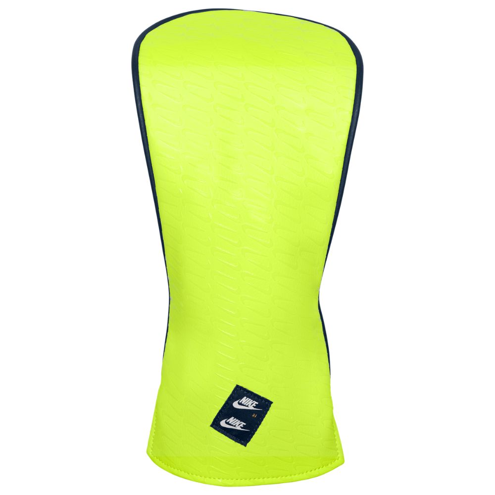 Nike Tour Energy Golf Driver Headcover 2026 - IW1287-774 – Major Golf ...