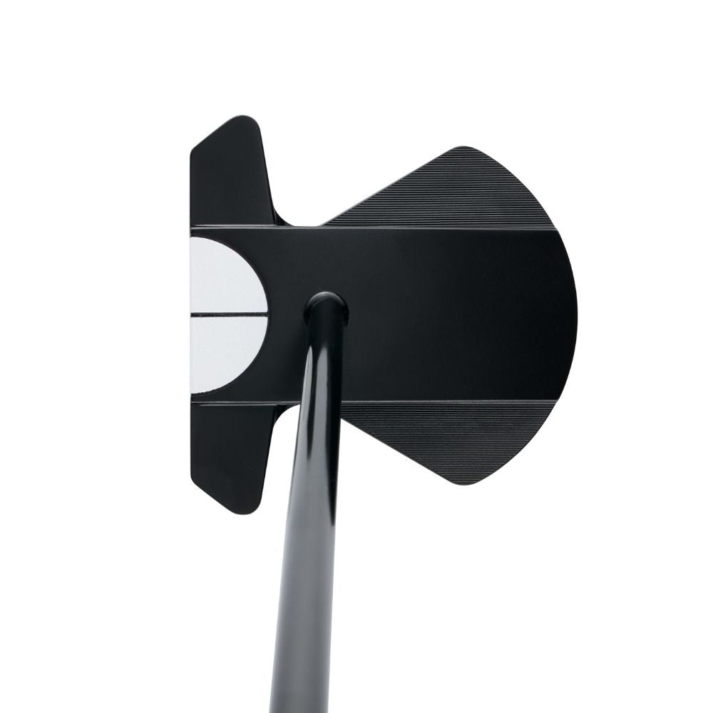 Odyssey Golf Ai-Dual 1/2 Ball Square 2 Square Max OS Putter – Major ...