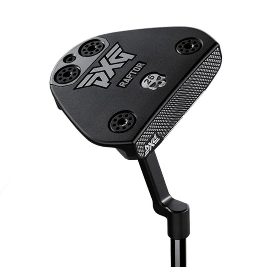 Golf Putters | Major Golf Direct