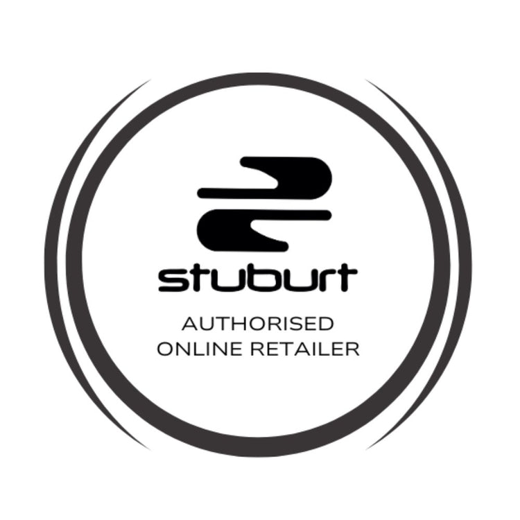 Stuburt Golf Javan 1/4 Zip Windproof Pullover Top – Major Golf Direct
