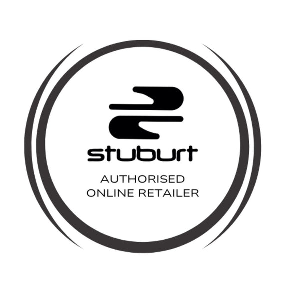 Stuburt Evolve Sport II Waterproof Winter Golf Boots – Major Golf Direct