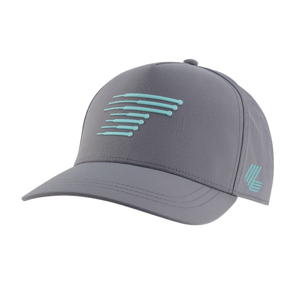 Stuburt La Paz Golf Cap - LIV Team Torque – Major Golf Direct