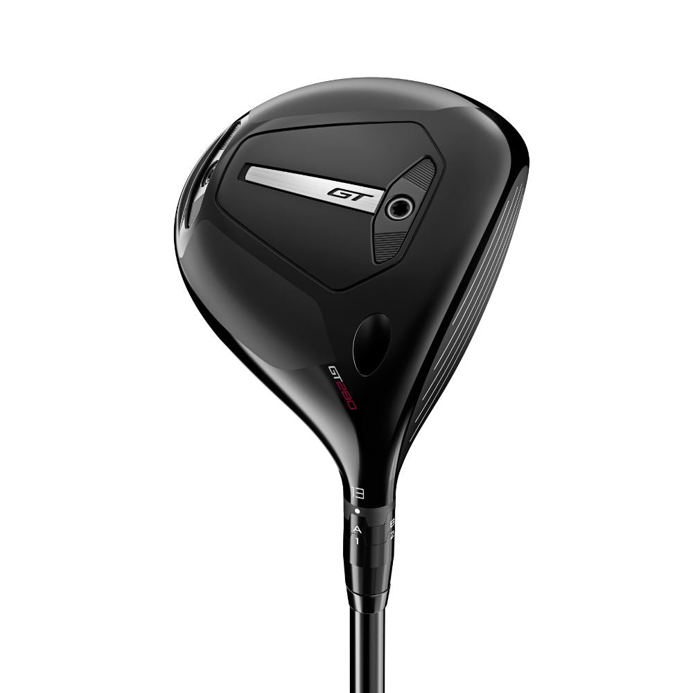 Titleist Golf GT280 Mini Driver – Major Golf Direct