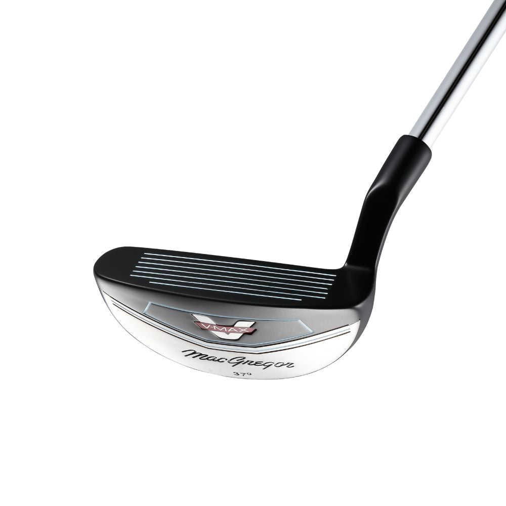 MacGregor Golf V-Max Chipper – Major Golf Direct