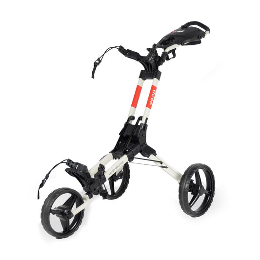 Golf For Beginners – tagged "wishbone-golf" – Major Golf Direct