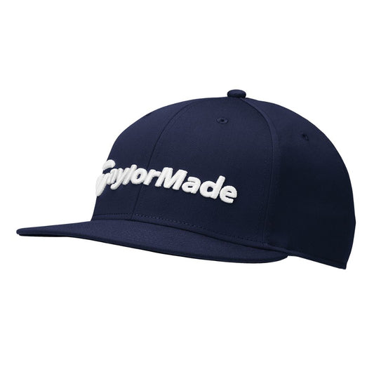 TAYLORMADE TOUR CAPS – Major Golf Direct