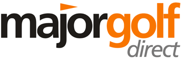 Golf Equipment Online & Instore | Major Golf Direct