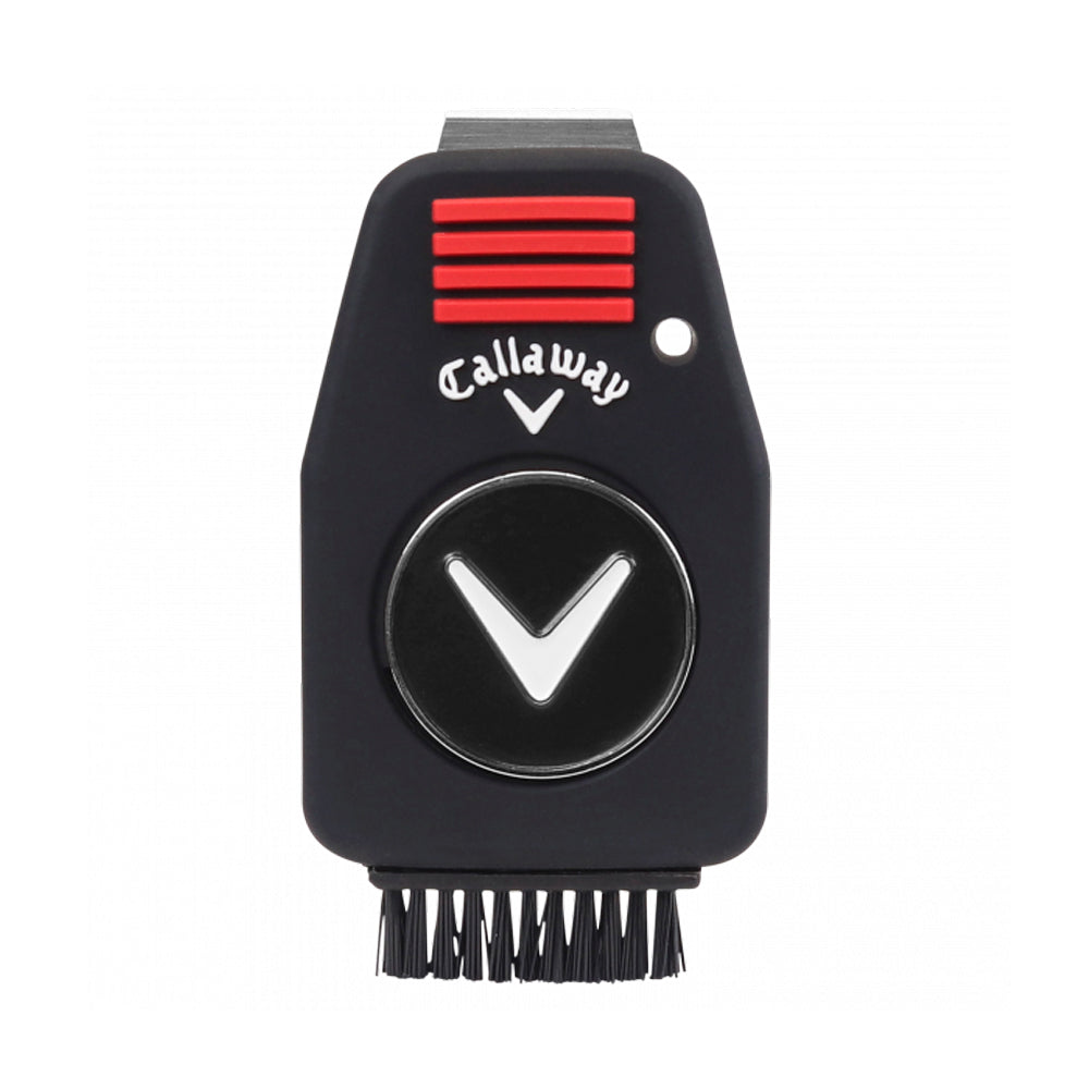 Callaway CNC Golf Club Groove Cleaner – Major Golf Direct