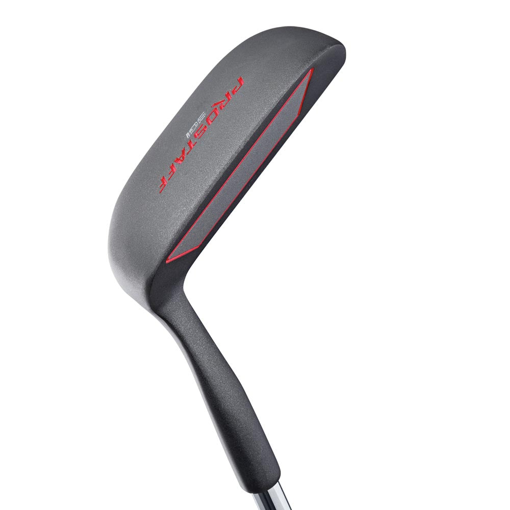 Wilson Golf ProStaff SGI Chipper – Major Golf Direct